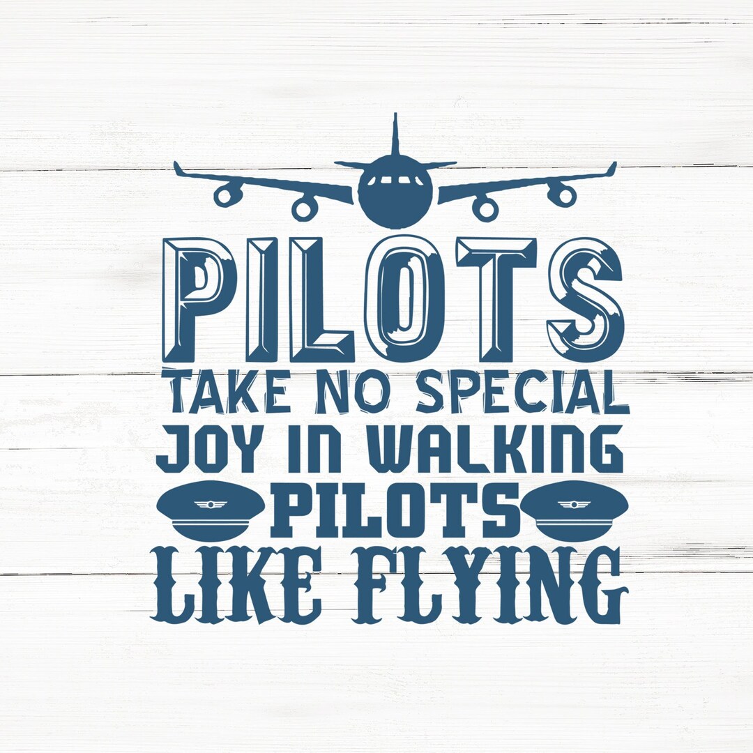 Pilots Svg, Pilots Png, Pilots Bundle, Pilots Designs, Pilots Cricut ...