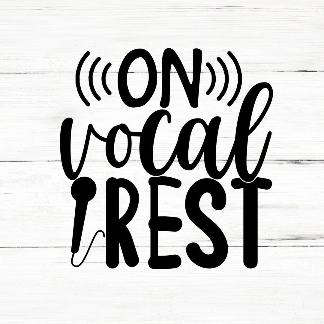 Singer Svg, Singer Png, Singer Bundle, Singer Designs, Singer Cricut - Etsy