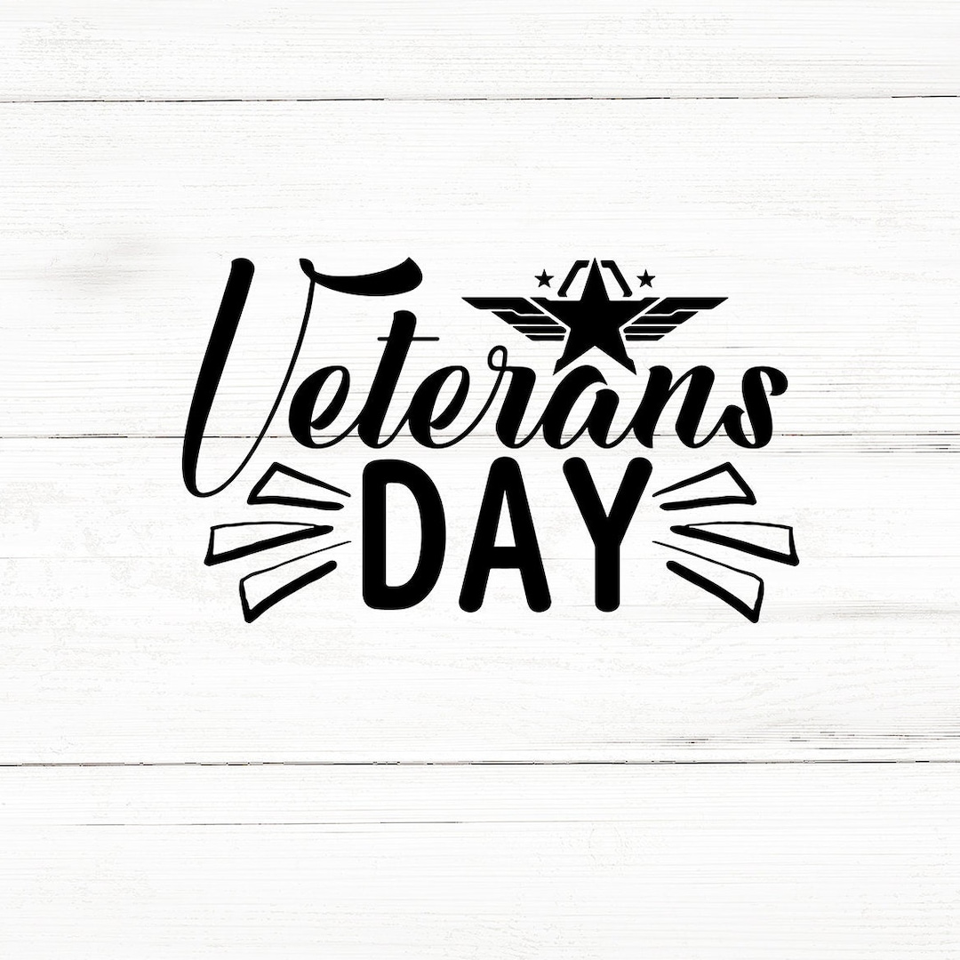 Veterans Day Svg Bundle,military Svg Bundle,patriotic Svg,army Veteran ...
