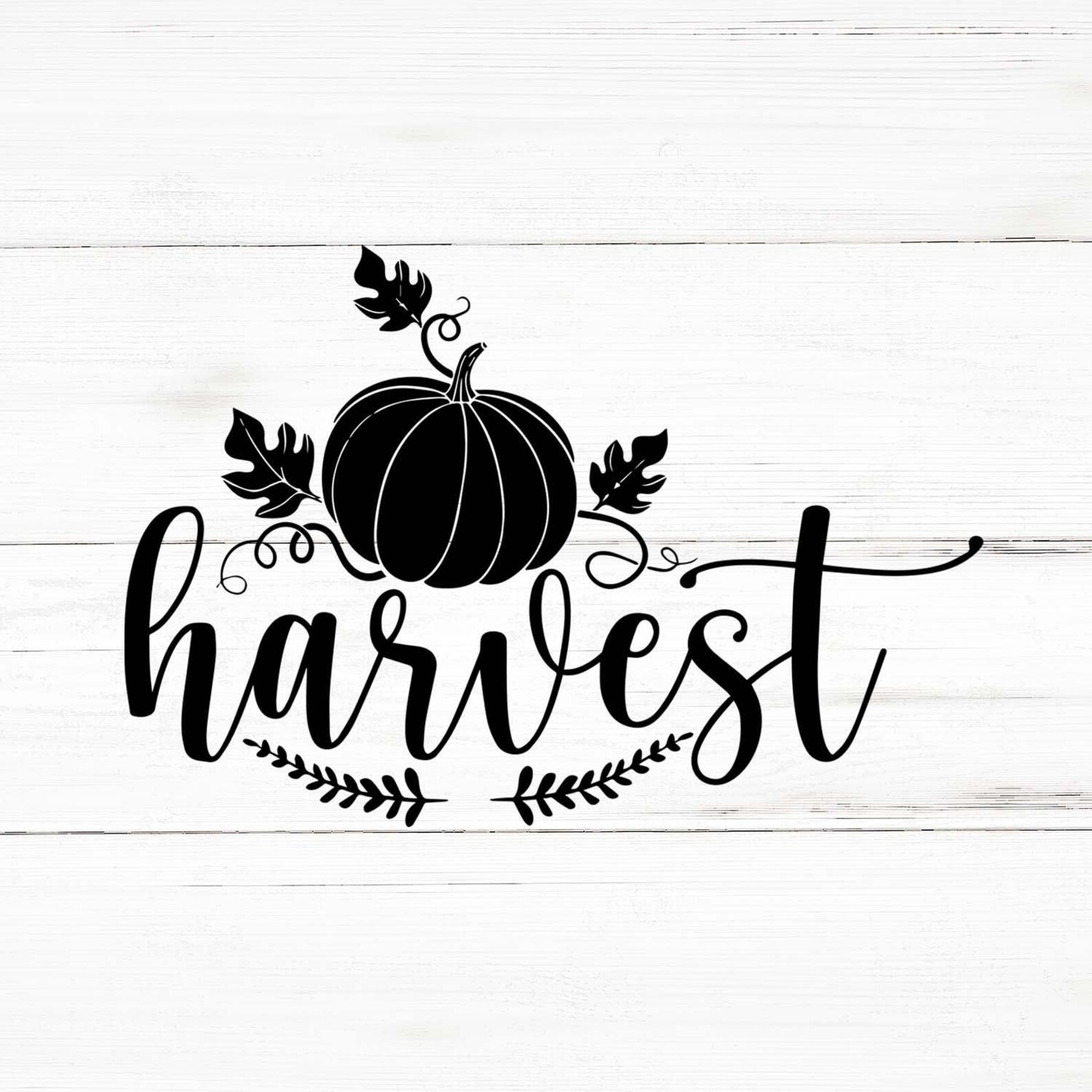 Harvest Svg Harvest Png Harvest Bundle Harvest Designs - Etsy