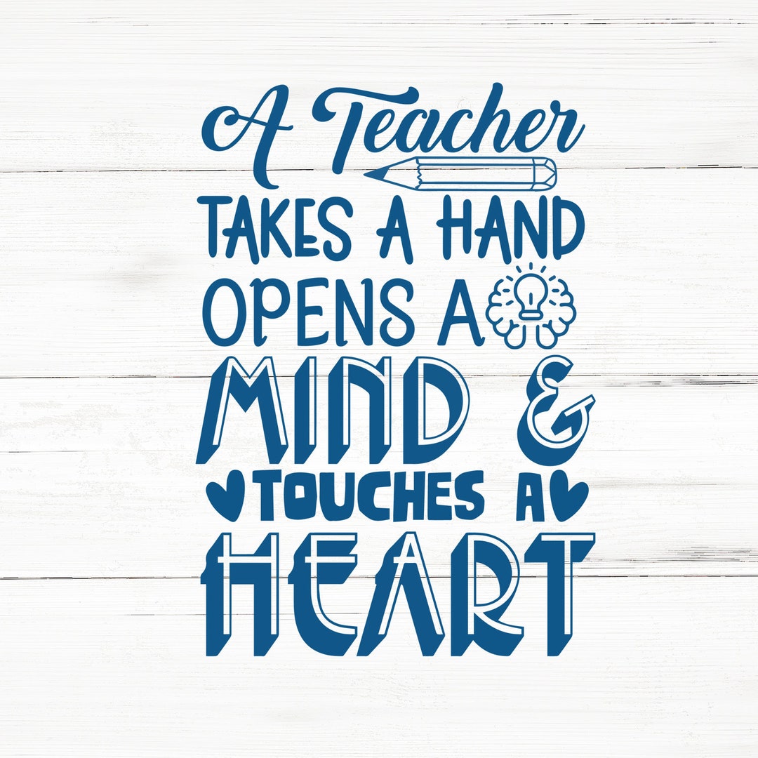 Teacher Svg,school Svg,back to School,teacher Life Svg,back to School ...