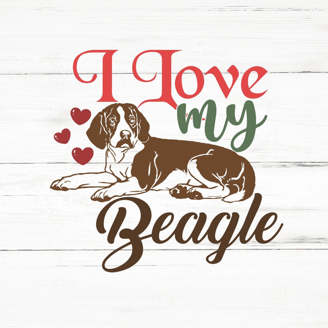 Dog Breed Svg, Dog Breed Png, Dog Breed Bundle, Dog Breed Designs, Dog ...