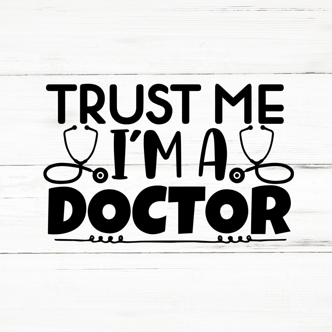 Doctors Day Svg, Doctors Day Png, Doctors Day Bundle, Doctors Day ...