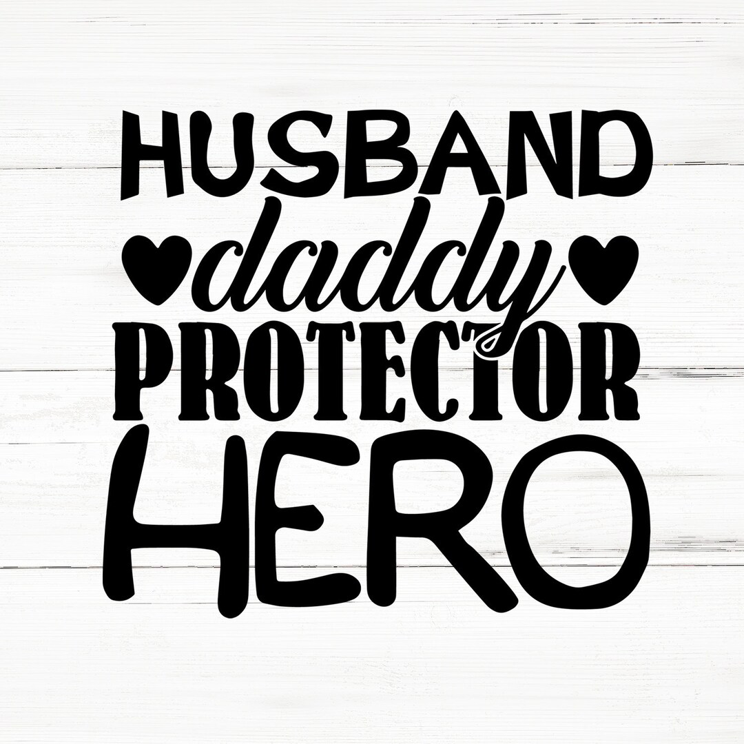 Daddy Svg Daddy Png Daddy Bundle Daddy Designs Daddy - Etsy