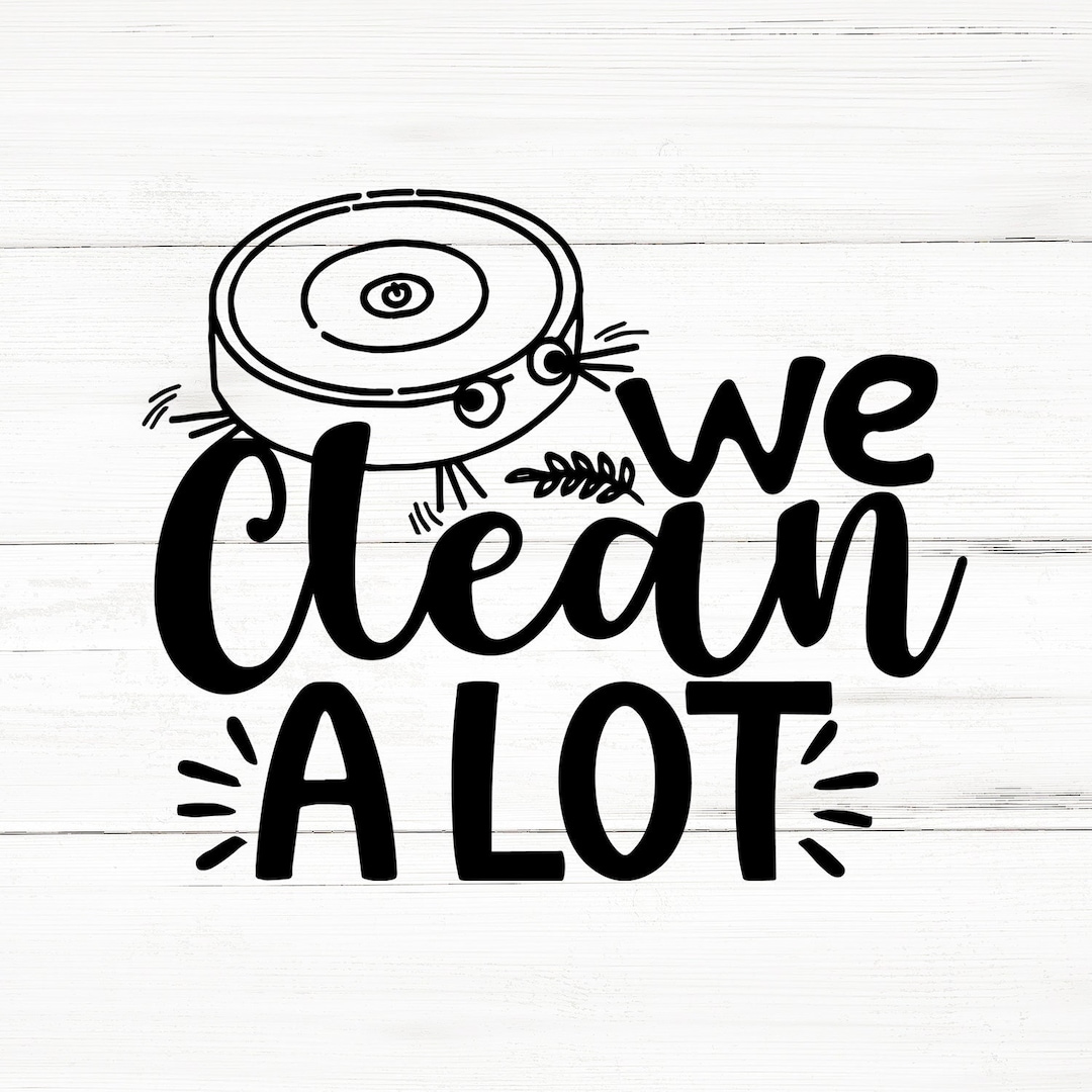 Cleaning Svg, Cleaning Png, Cleaning Bundle, Cleaner Designs, Cleaner ...