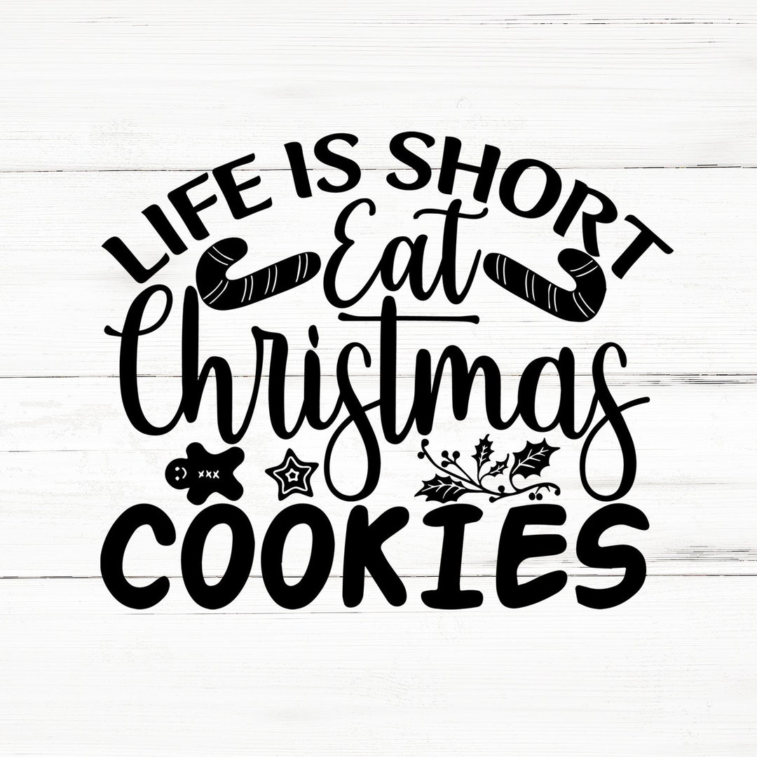 Cookies Svg, Cookies Png, Cookies Bundle, Cookies Designs, Cookies ...