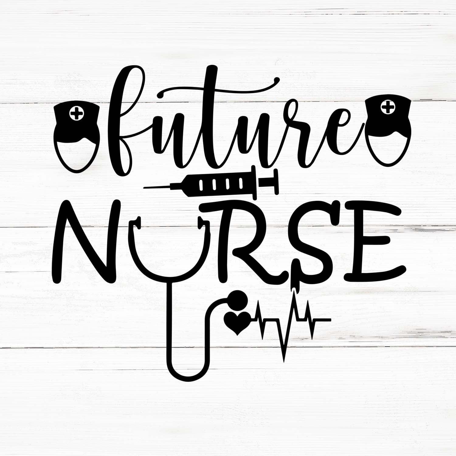 Future Nurse