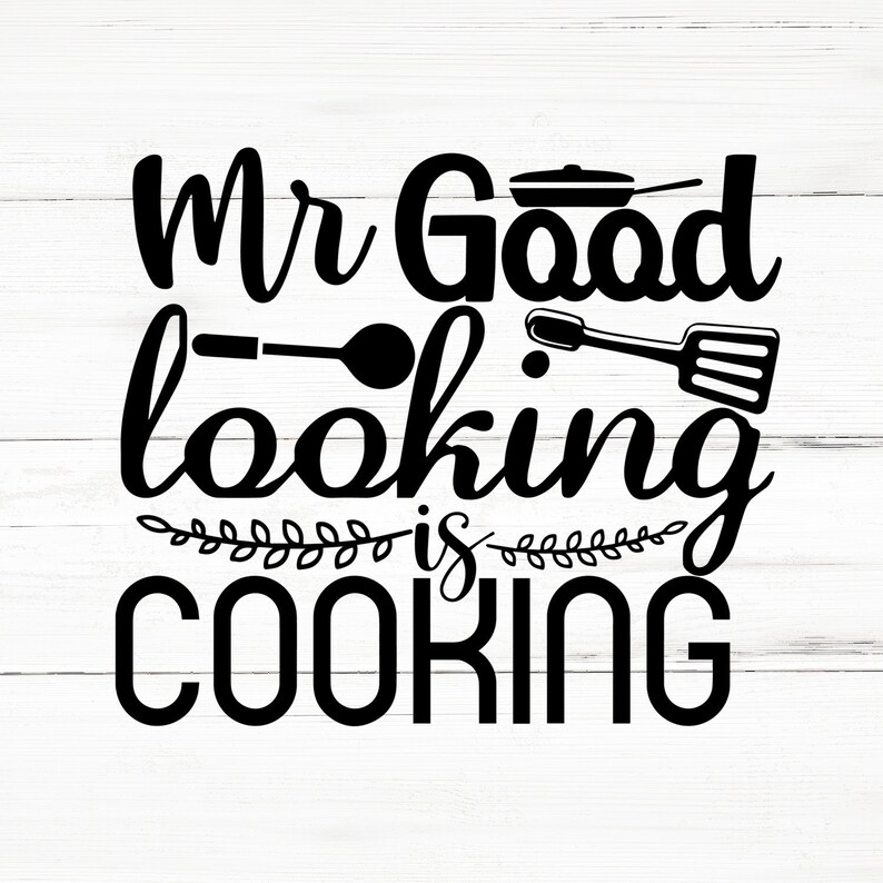 Cooking Svg Cooking Png Cooking Bundle Cooking Designs - Etsy