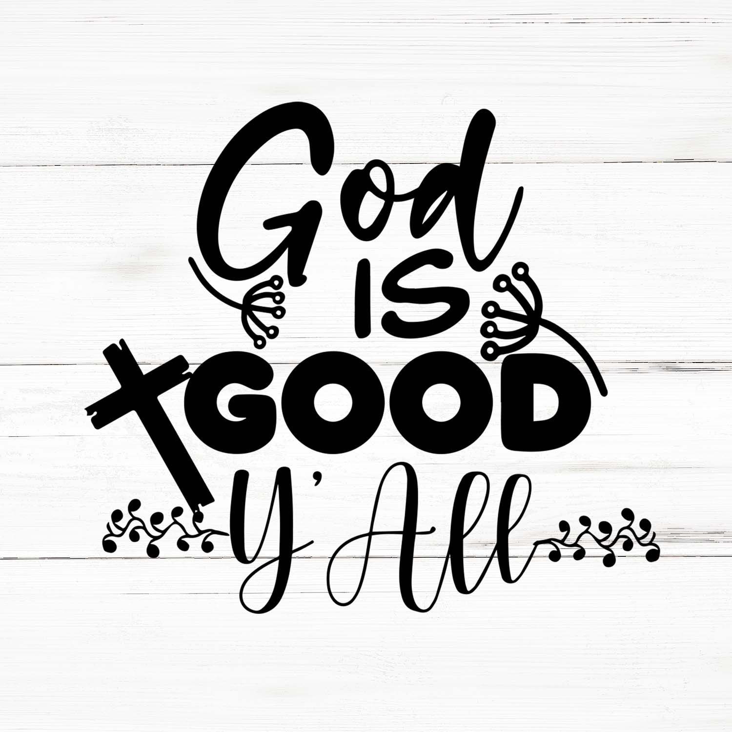 God Svg God Png God Bundle God Designs God Cricut - Etsy Australia