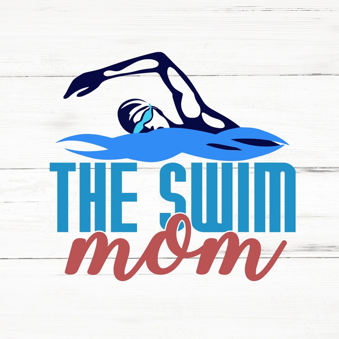 Swimming Svg, Swimming Png, Swimming Bundle, Swimming Designs, Swimming ...