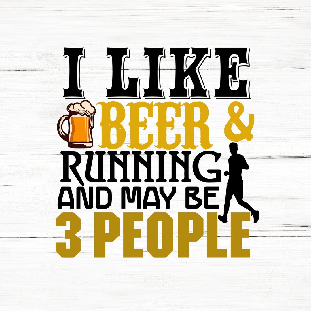 Running Svg, Running Png, Running Bundle, Running Designs, Running ...