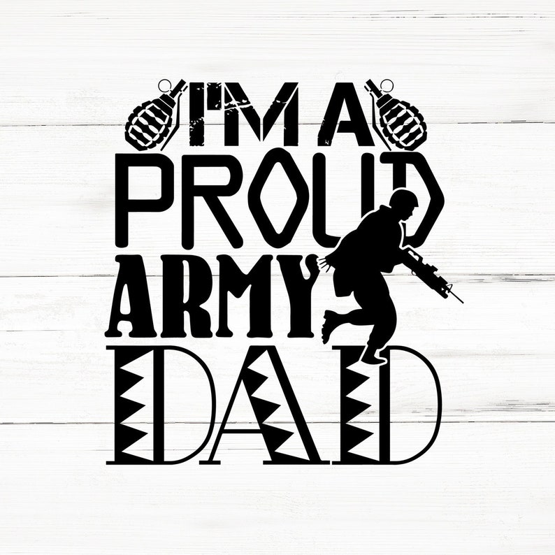 Army Svg Army Png Army Bundle Army Designs Army Cricut - Etsy