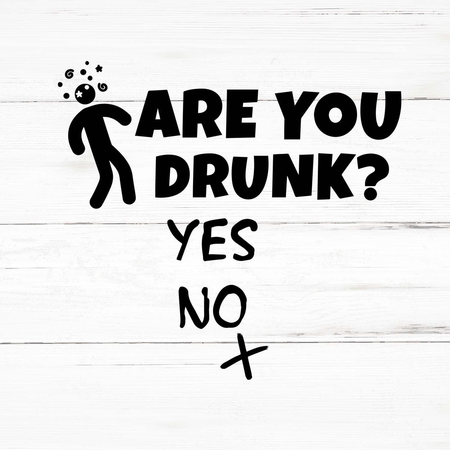 Are You Drunk Svg Are You Drunk Png Are You Drunk Bundle - Etsy Singapore