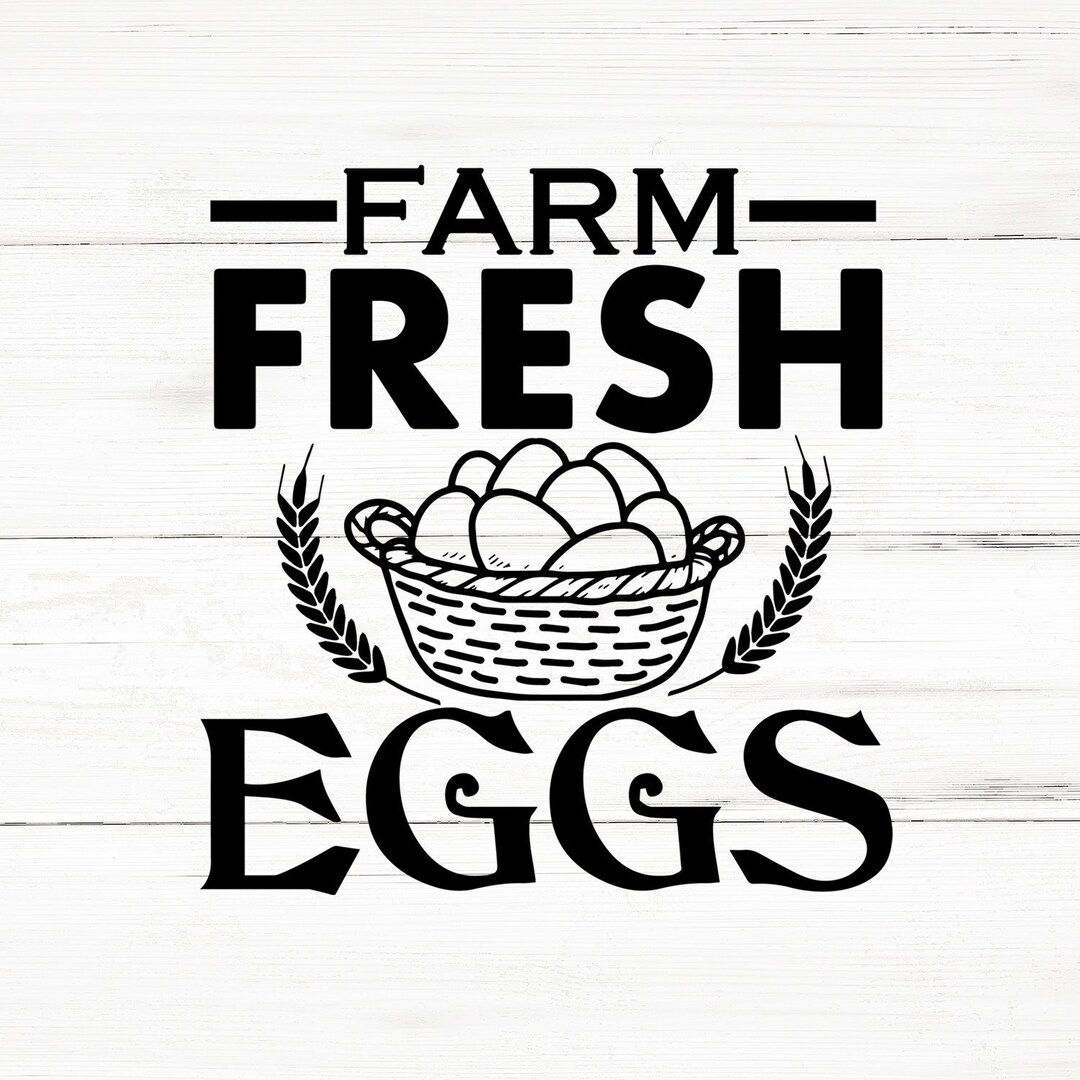 Farm Svg, Farm Png, Farm Bundle, Farm Designs, Farm Cricut - Etsy