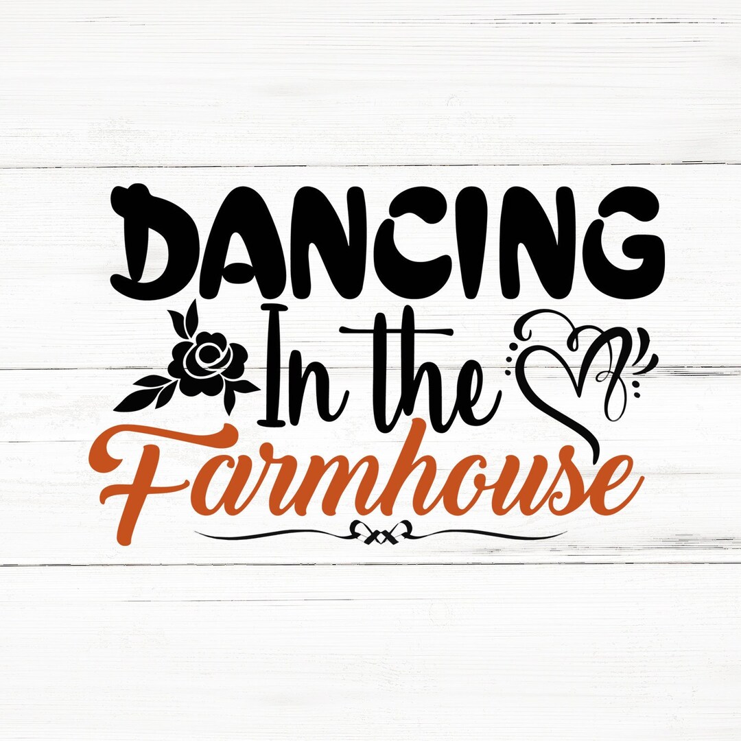 Dancing Svg, Dancing Png, Dancing Bundle, Dancing Designs, Dancing ...