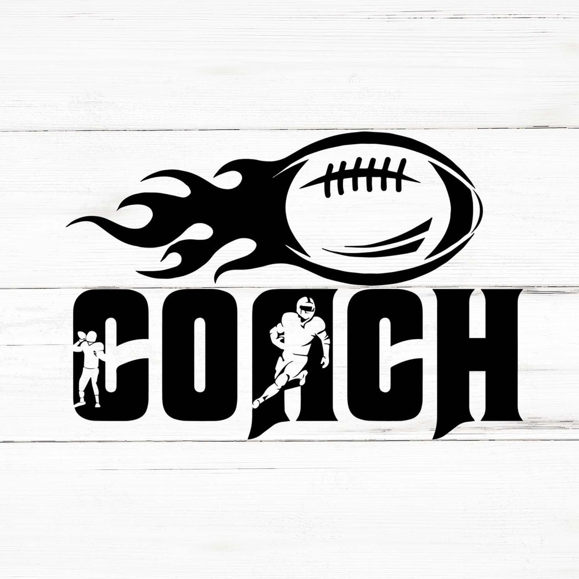 Coach Svg Coach Png Coach Bundle Coach Designs Coach - Etsy