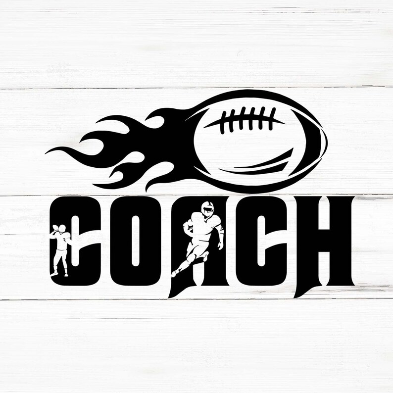 Coach Svg Coach Png Coach Bundle Coach Designs Coach - Etsy