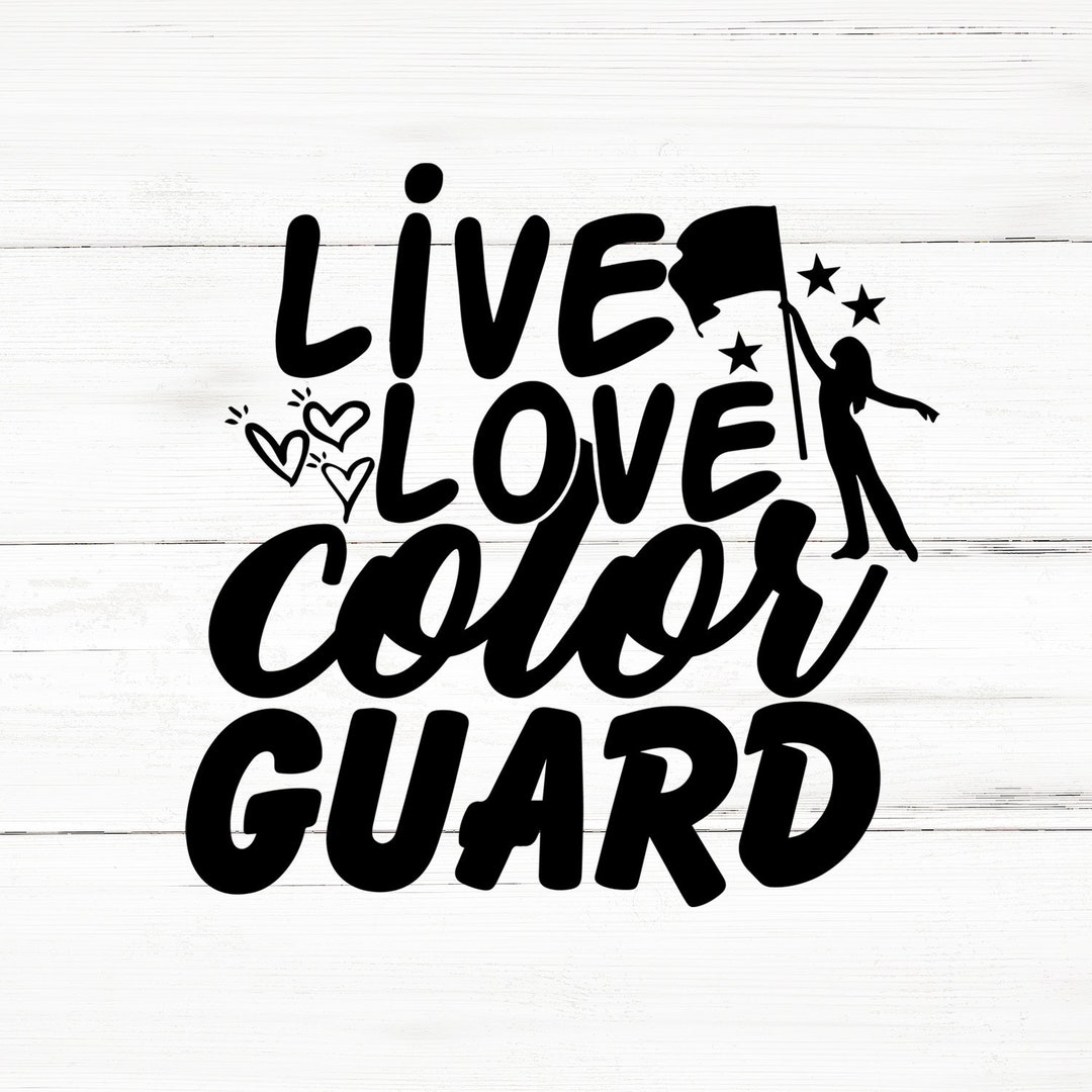 Guard Svg Guard Png Guard Bundle Guard Designs Guard - Etsy