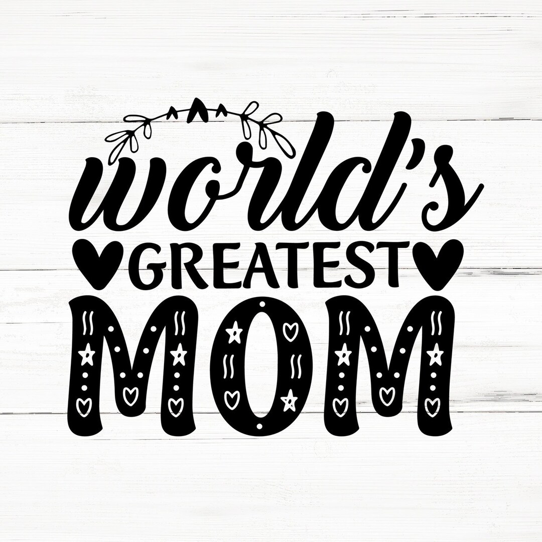 Mothers Day Svg, Mothers Day Png, Mothers Day Bundle, Mothers Day ...