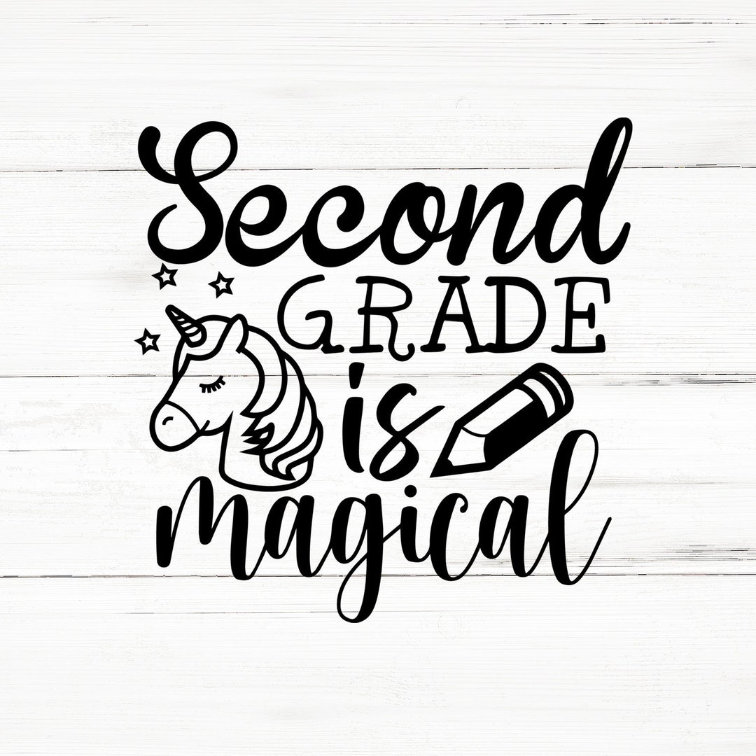 Preescolar Svg, Preescolar Png, Paquete Preescolar, Diseños De Regreso ...