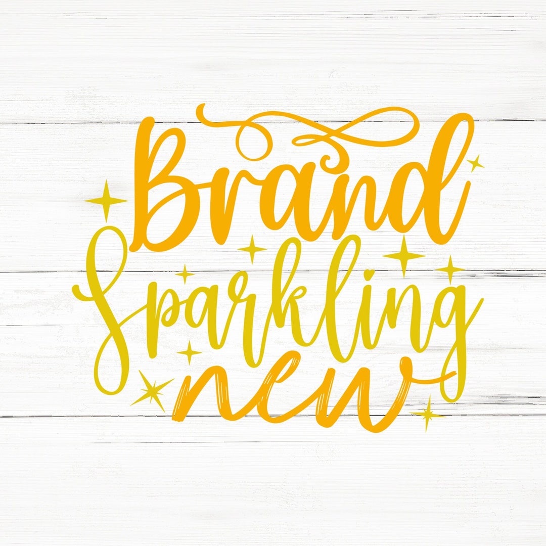 Sparkling Svg, Sparkling Png, Sparkling Bundle, Sparkling Designs ...