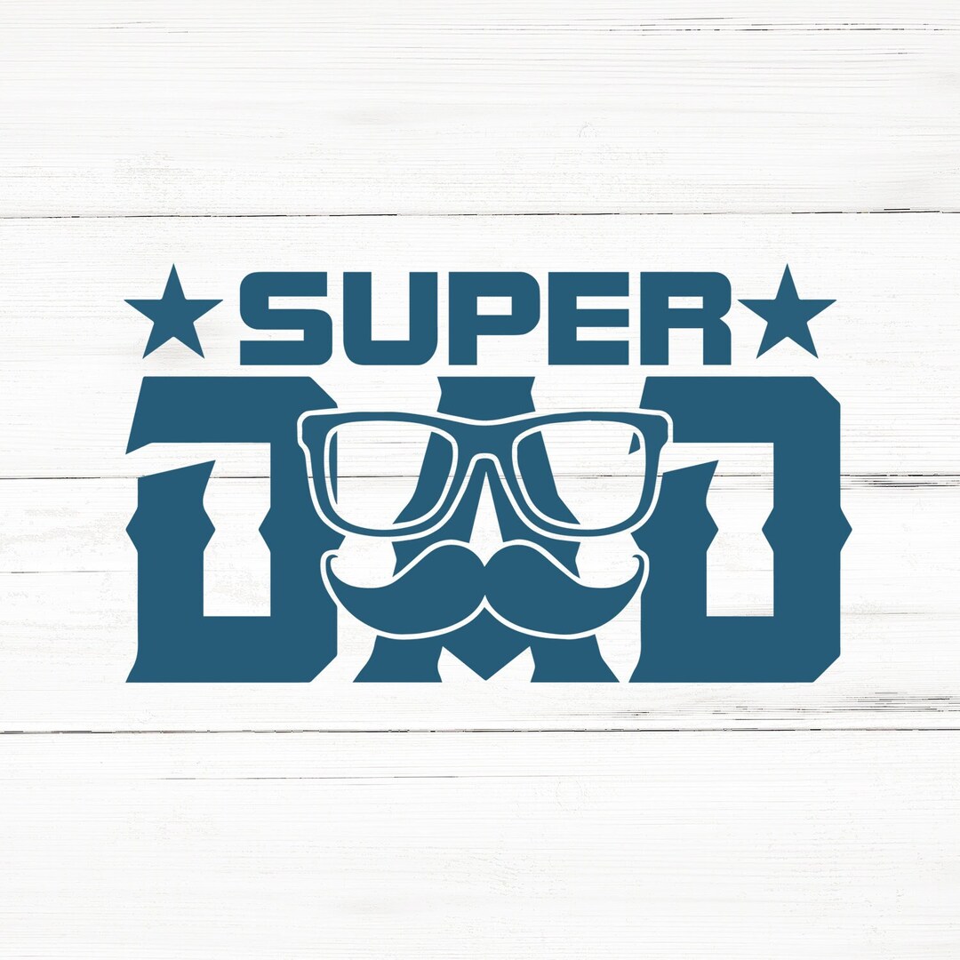 Dad Svg, Dad Png, Dad Bundle, Dad Designs, Dad Cricut - Etsy