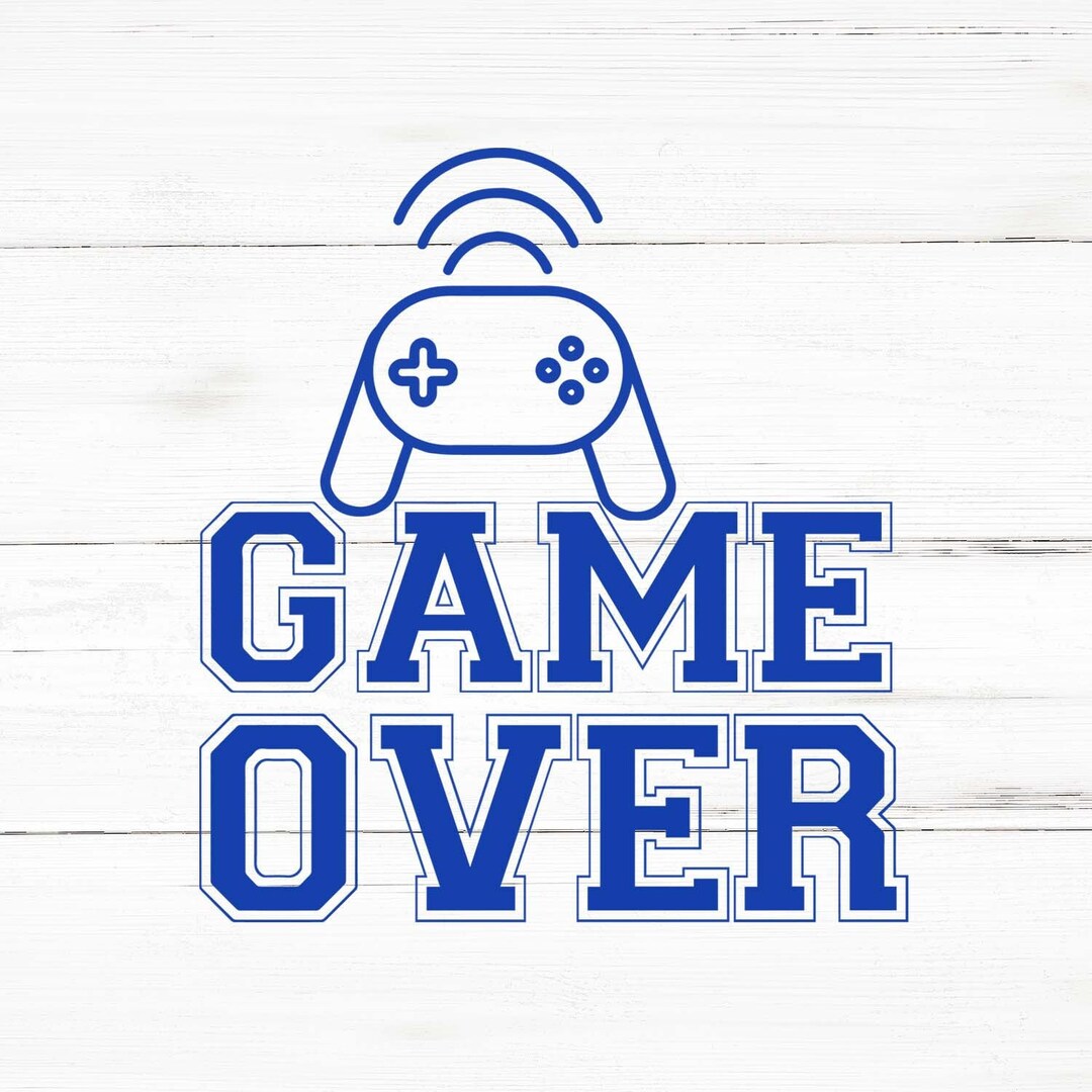 Gaming Svg, Gaming Png, Gaming Bundle, Gaming Designs, Gaming Cricut - Etsy