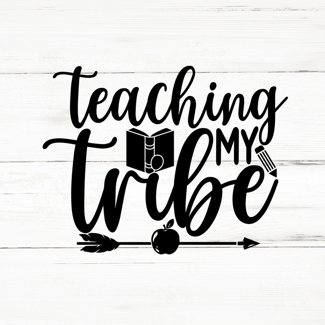 Teaching Svg, Teaching Png, Teaching Bundle, Teaching Designs, Teaching ...