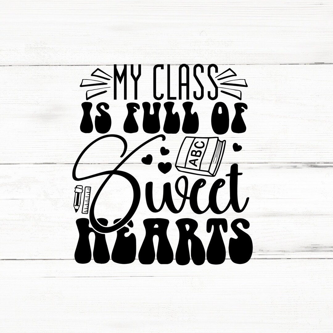 Funny Valentines Svg,,teacher Valentine,teacher Svg,teacher Shirt Svg ...