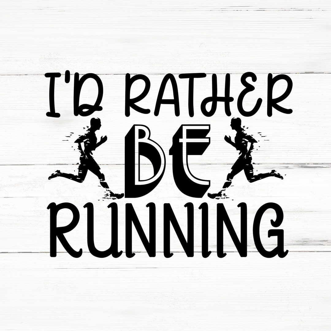 Running Svg, Running Png, Running Bundle, Running Designs, Running ...