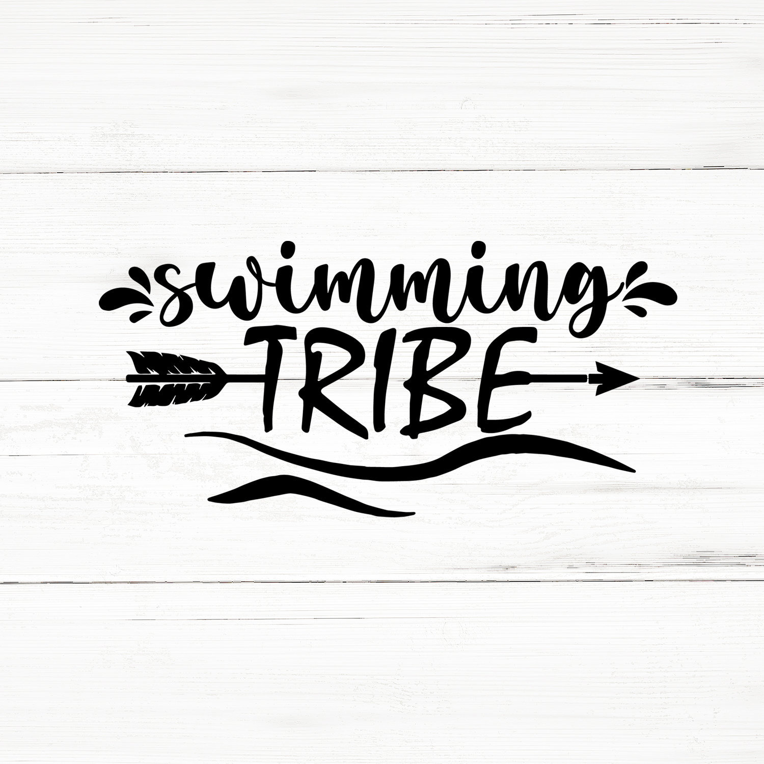 Swimming Svg Swimming Png Swimming Bundle Swimming Designs - Etsy