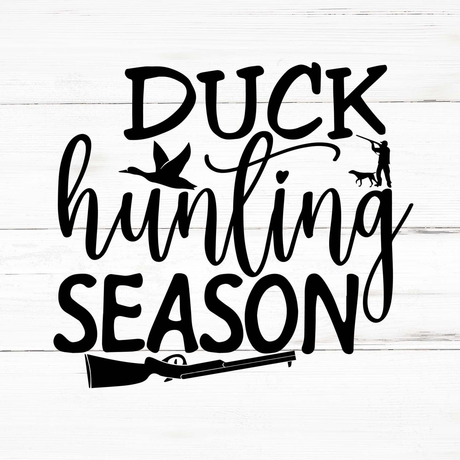 Hunting Svg Hunting Png Hunting Bundle Hunting Designs - Etsy Canada