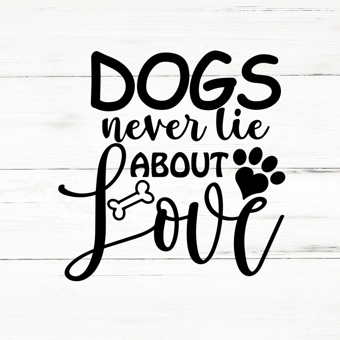 Dogs Svg, Dogs Png, Dogs Bundle, Dogs Designs, Dogs Cricut - Etsy