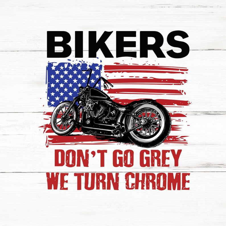 Bikers Svg, Bikers Png, Bikers Bundle, Bikers Designs, Bikers Cricut - Etsy