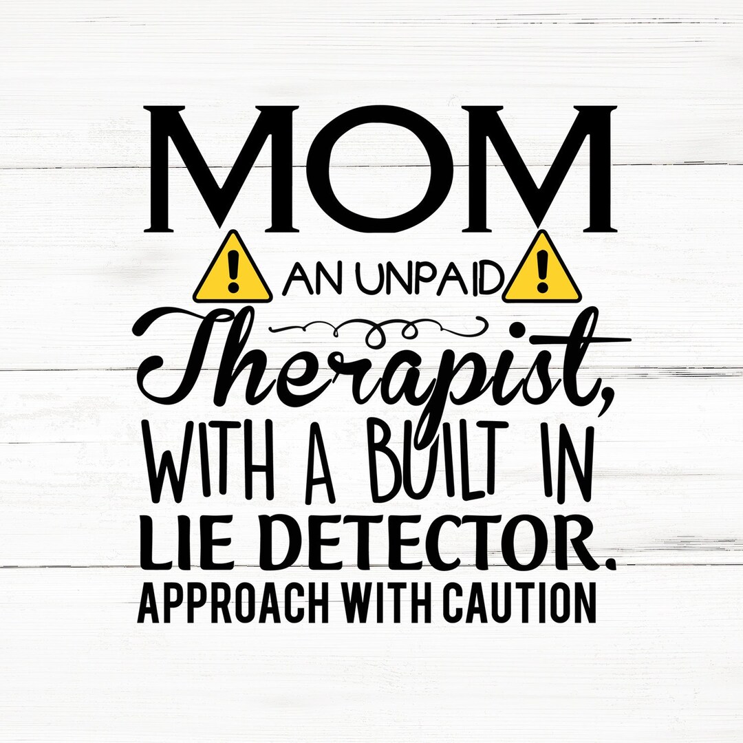 Therapist Svg, Therapist Png, Therapist Bundle, Therapist Designs ...