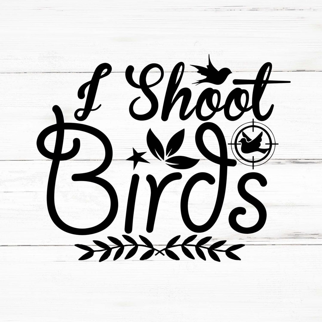 Aves Svg, Aves Png, Paquete de Aves, Diseños de Aves, Aves Cricut ...