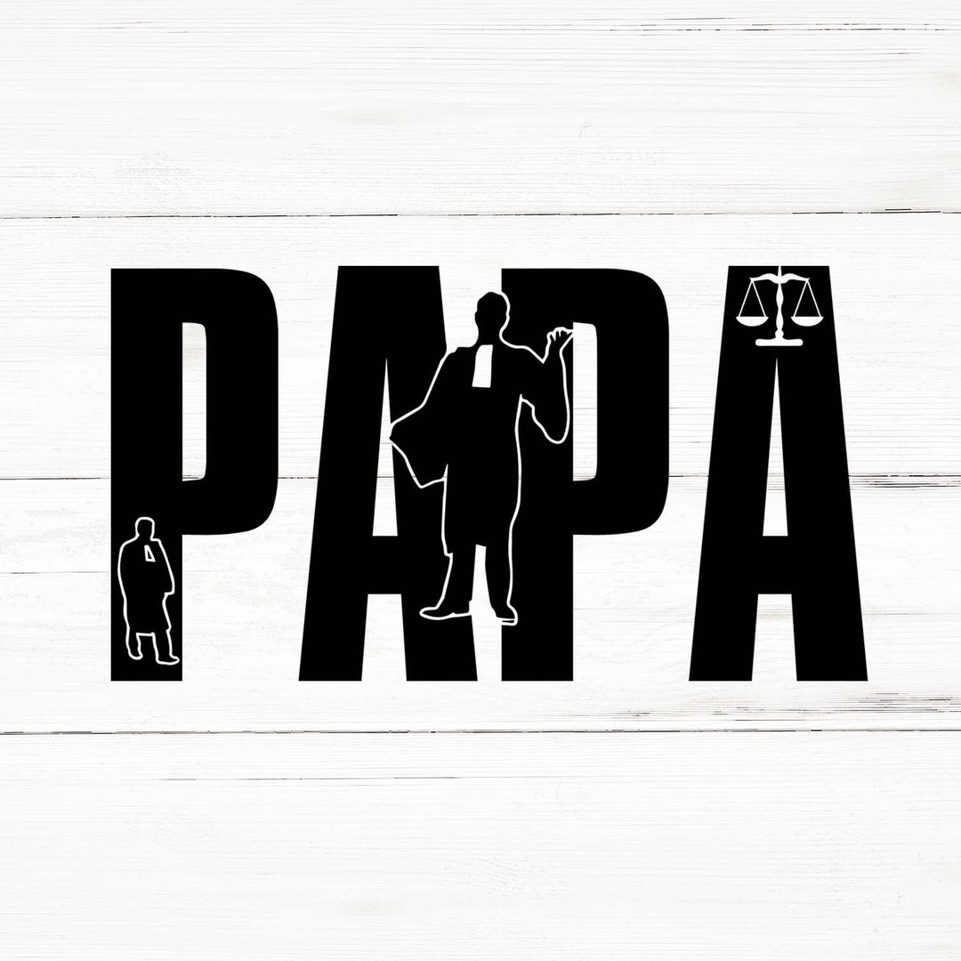 Papa Svg, Papa Png, Papa Bundle, Papa Designs, Papa Cricut - Etsy
