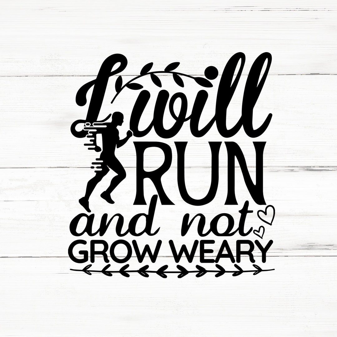 Running Svg, Running Png, Running Bundle, Robotics Designs, Robotics ...