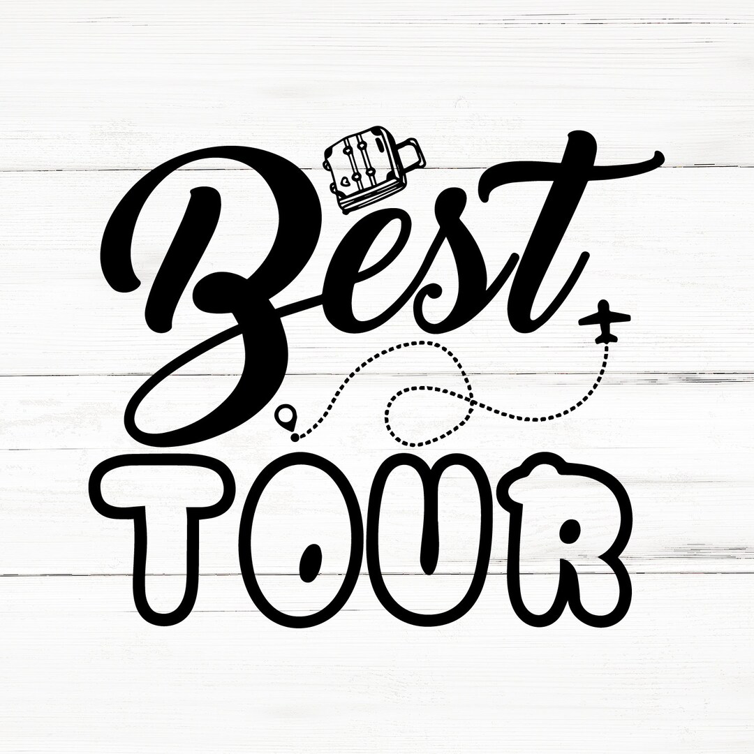 Best Tour,propeller Svg,jet Svg,biplane Svg,aircraft Svg,flight Svg ...