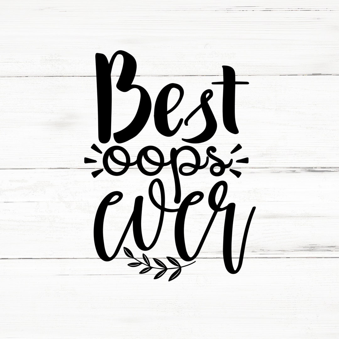 Best Svg, Best Png, Best Bundle, Best Designs, Best Cricut - Etsy