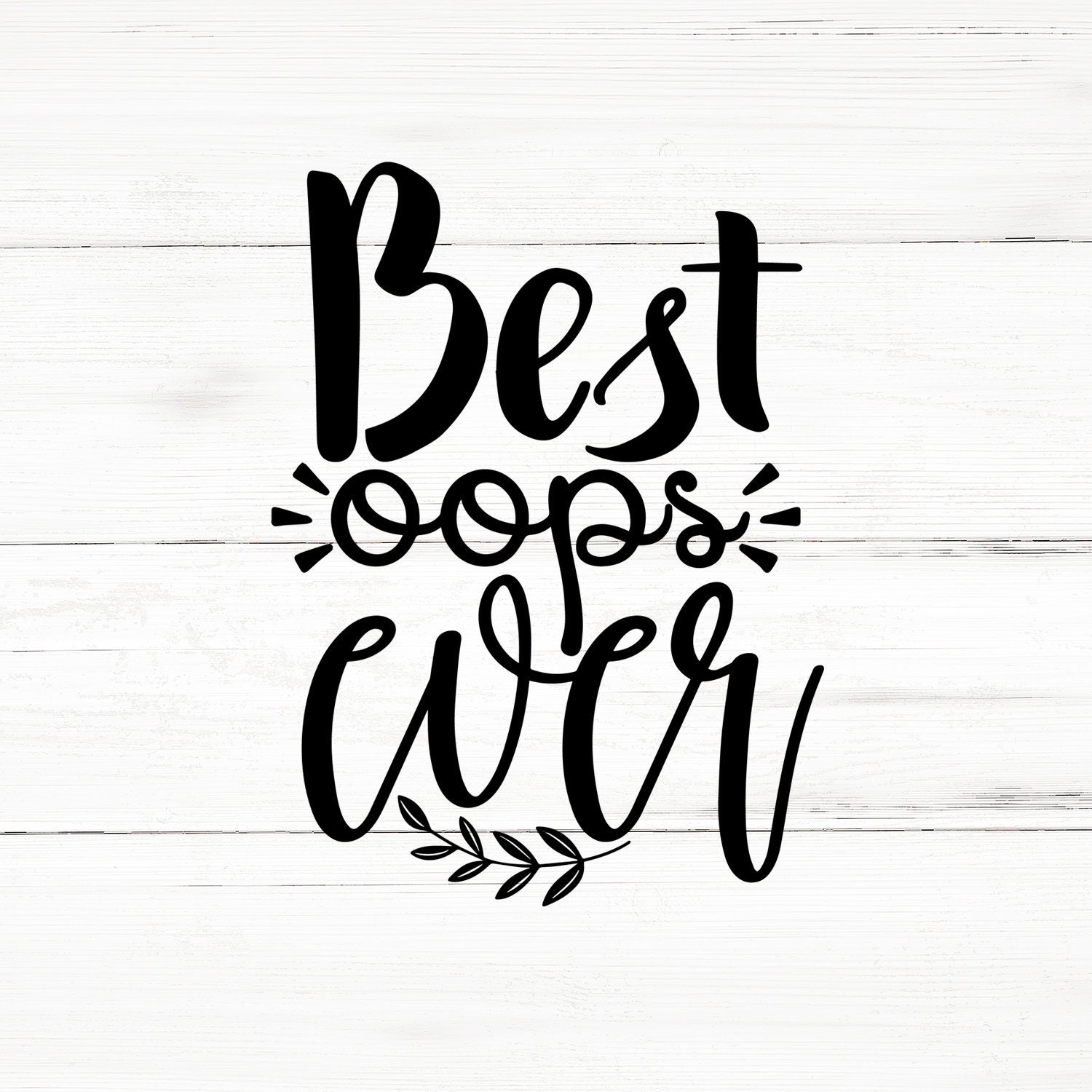 Best Svg Best Png Best Bundle Best Designs Best Cricut - Etsy