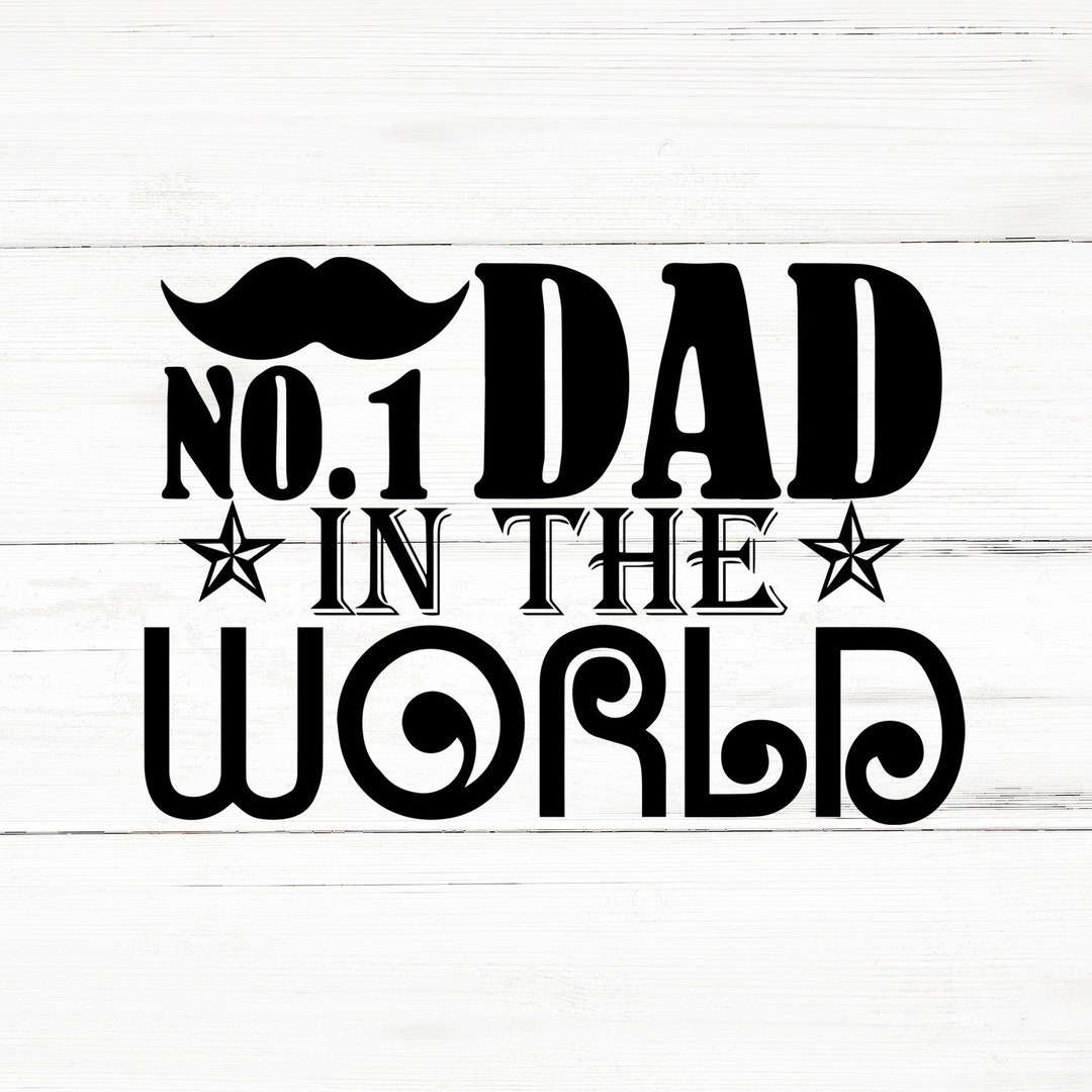 Father Svg, Father Png, Father Bundle, Father Designs, Father Cricut - Etsy