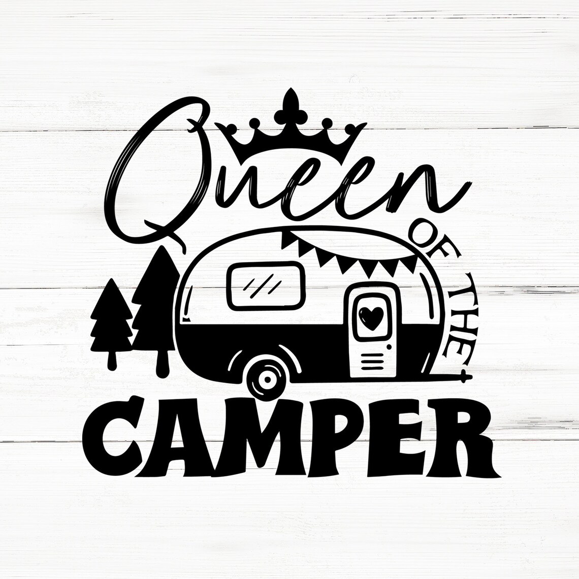 Camper Svg Camper Png Camper Bundle Camper Designs Camper - Etsy
