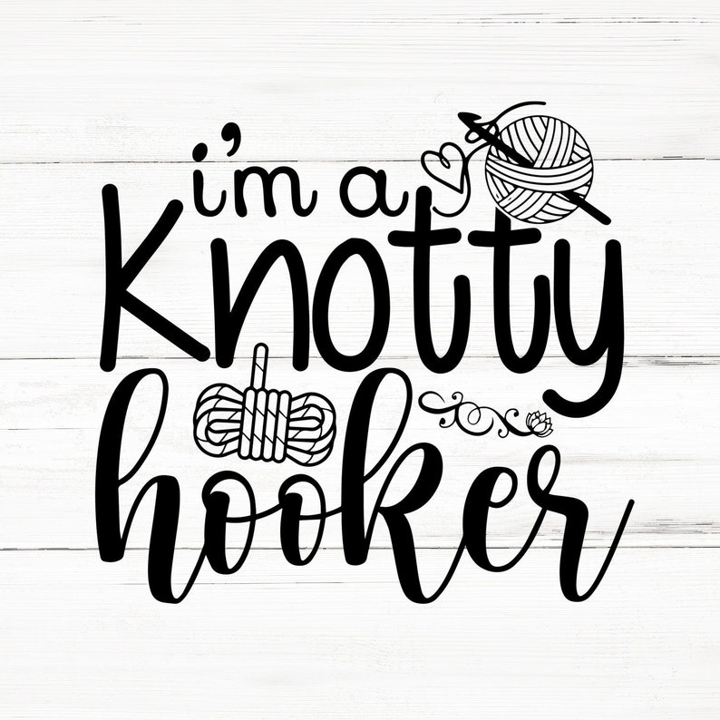 Knitting Svg Knitting Png Knitting Bundle Knitting Designs - Etsy