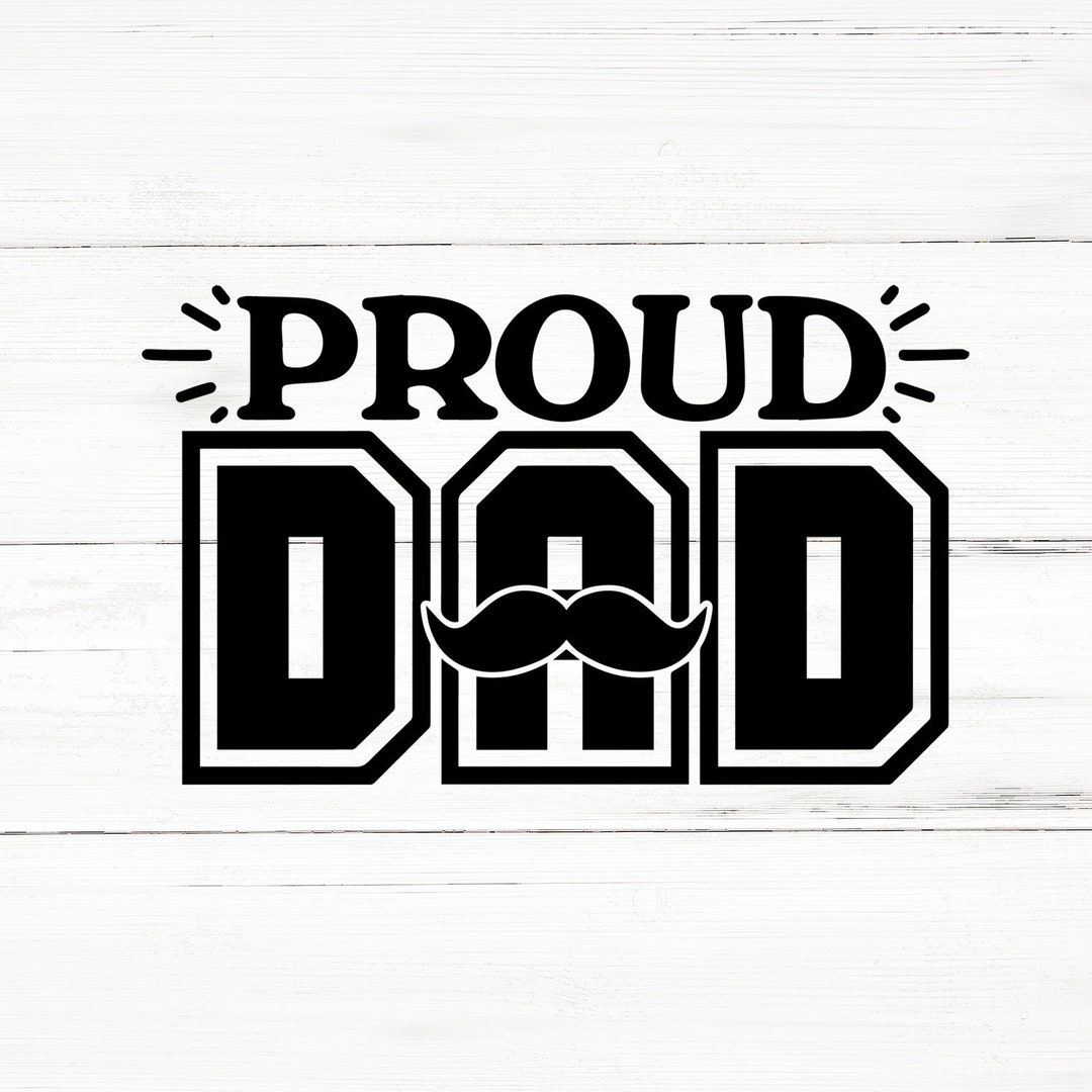 Daddy Svg, Daddy Png, Daddy Bundle, Daddy Designs, Daddy Cricut - Etsy ...