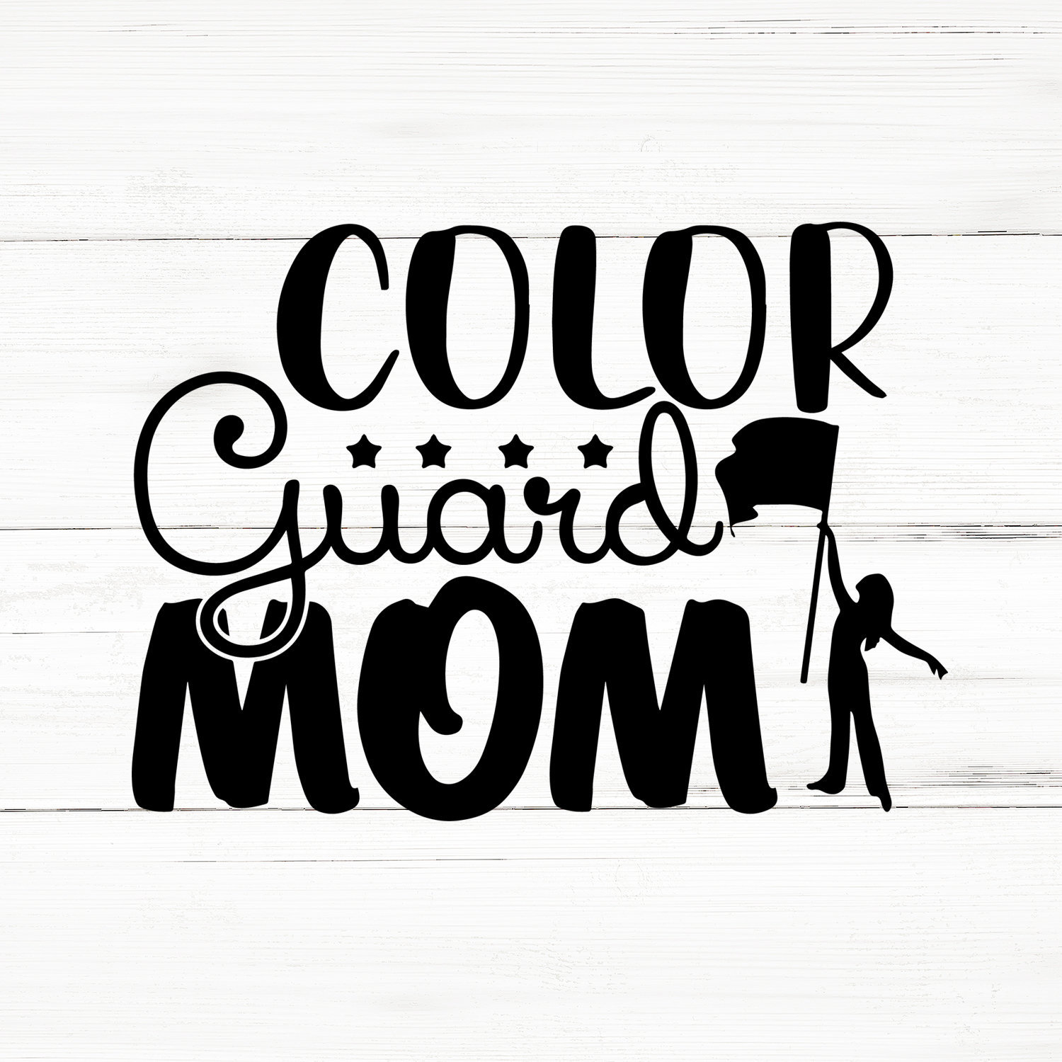 Guard Svg Guard Png Guard Bundle Guard Designs Guard - Etsy Schweiz