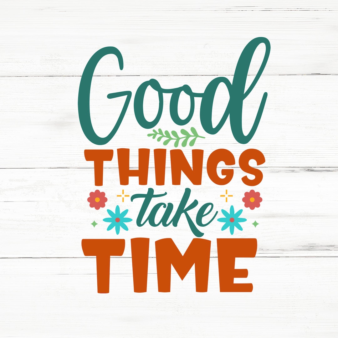 Good Things Svg, Groovy Svg,groovy Svg Bundle,hippie Svg,retro Svg,boho ...