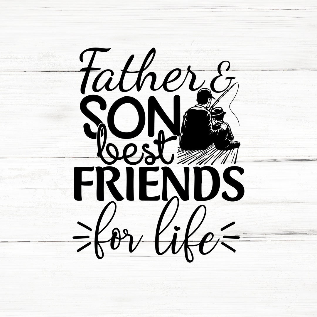 Father Svg, Father Png, Father Bundle, Father Designs, Father Cricut - Etsy