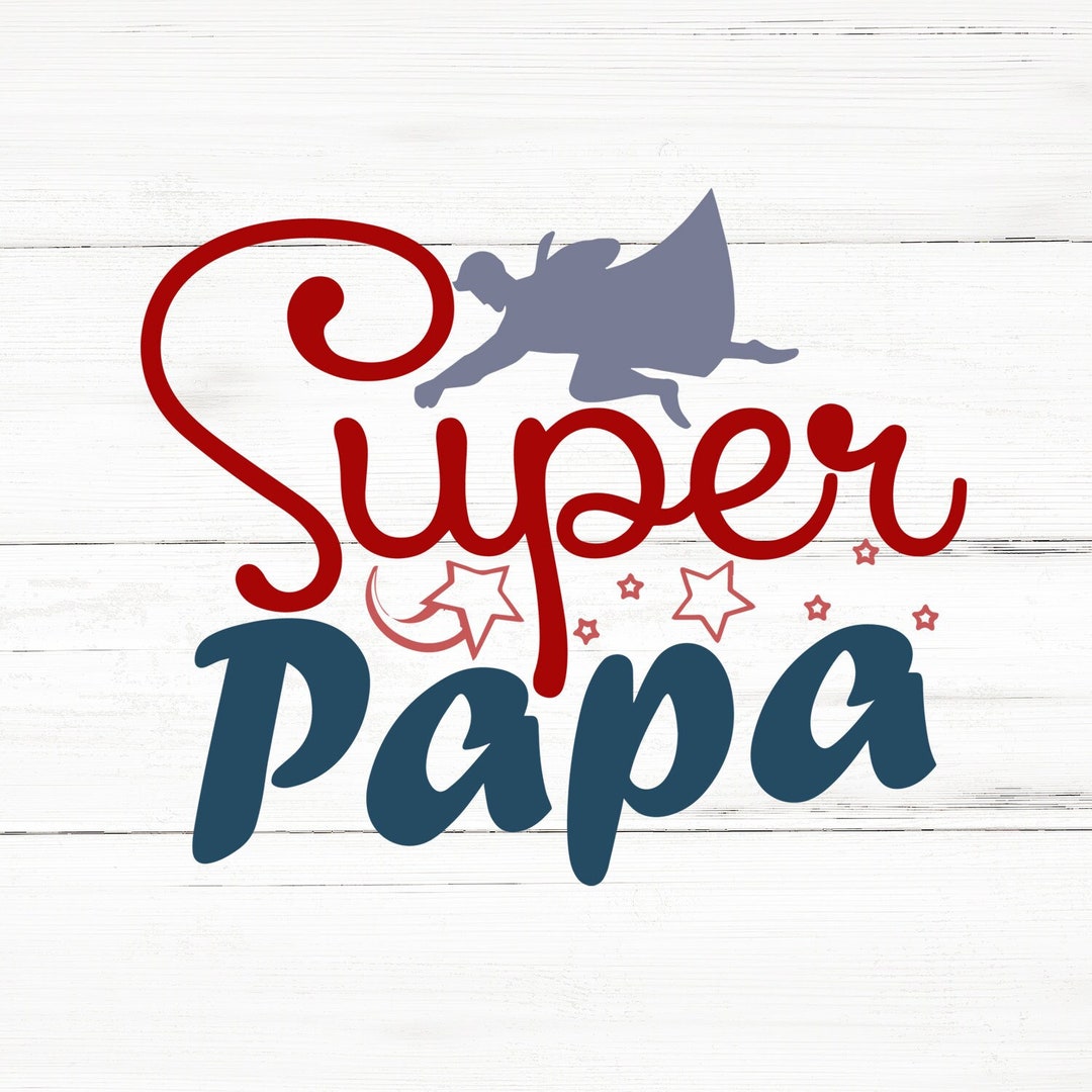 Papa Svg, Papa Png, Papa Bundle, Papa Designs, Papa Cricut - Etsy UK