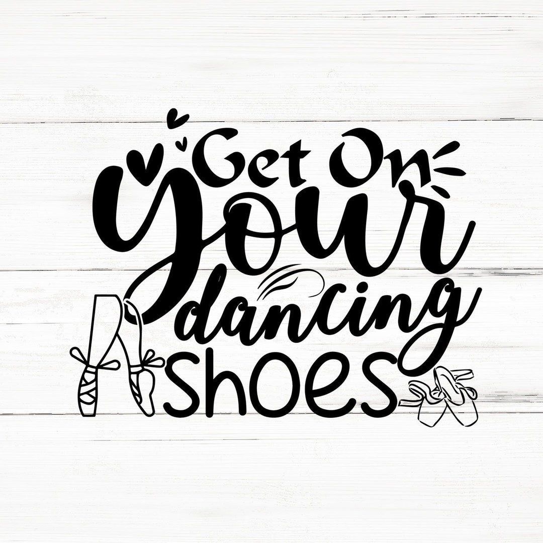 Dancing Svg, Dancing Png, Dancing Bundle, Dancing Designs, Dancing ...